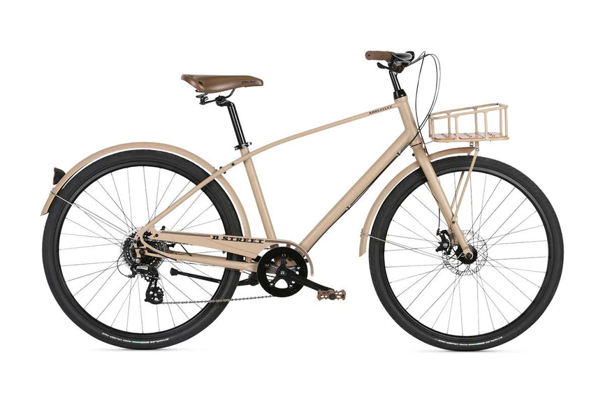 Del Sol Bikes | Shop All
